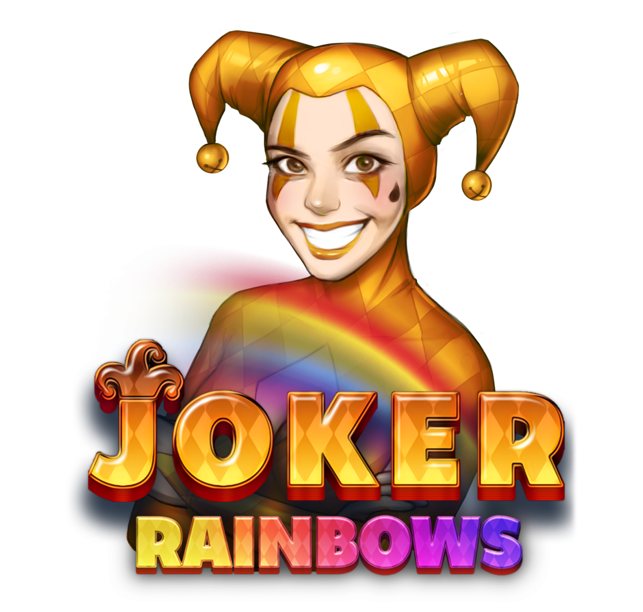 Kalamba Games - The greatest games in slots