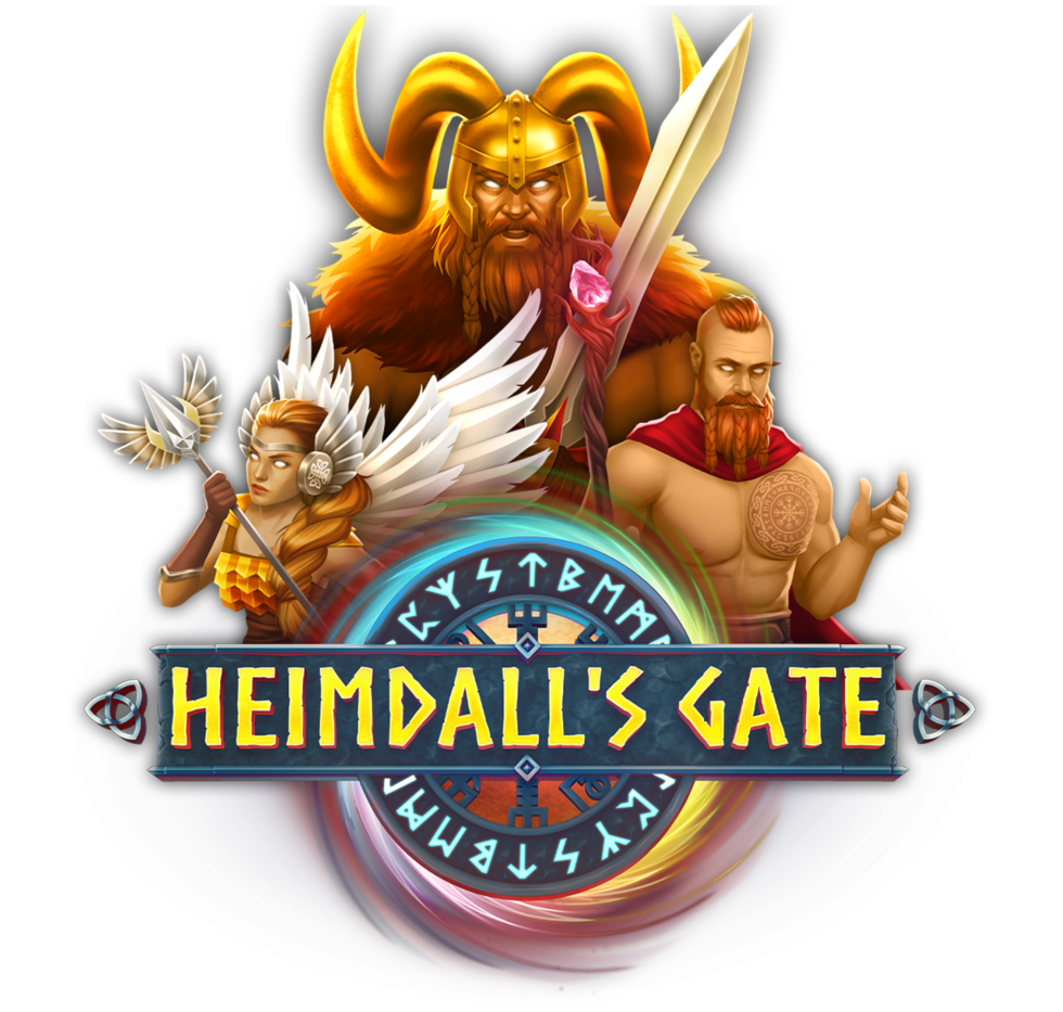 Kalamba Games - The greatest games in slots