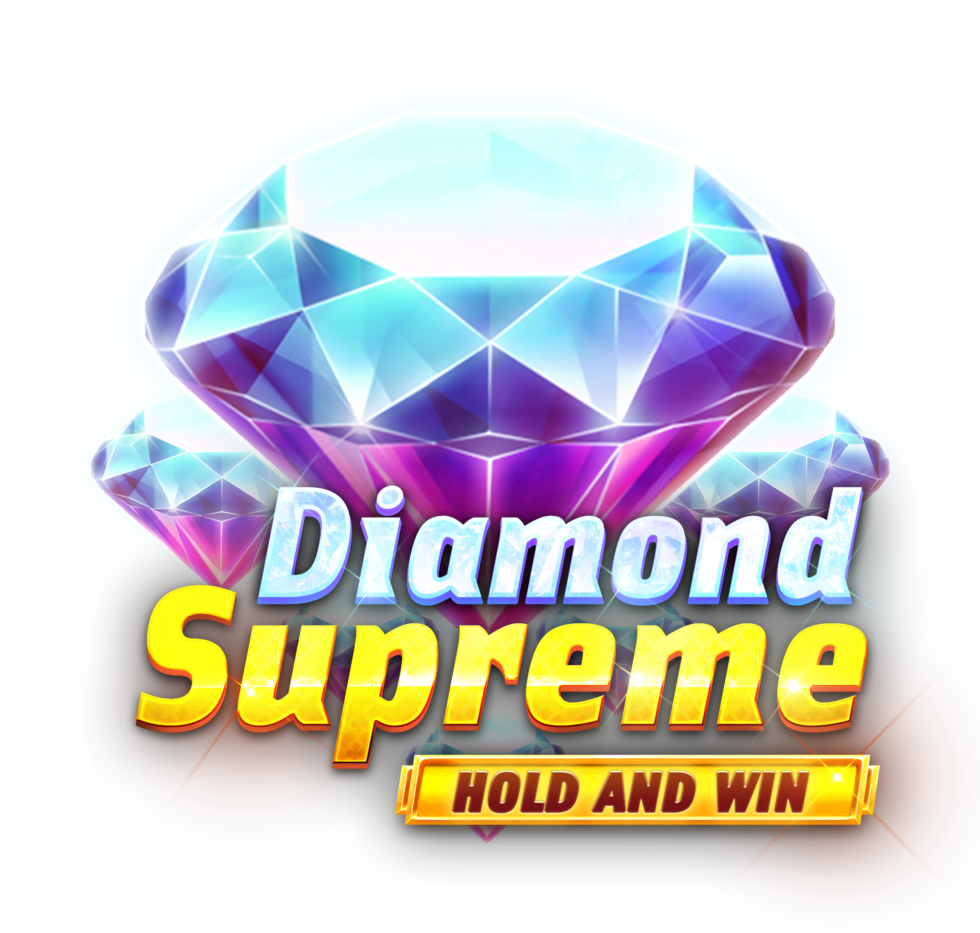 Kalamba Games - The greatest games in slots