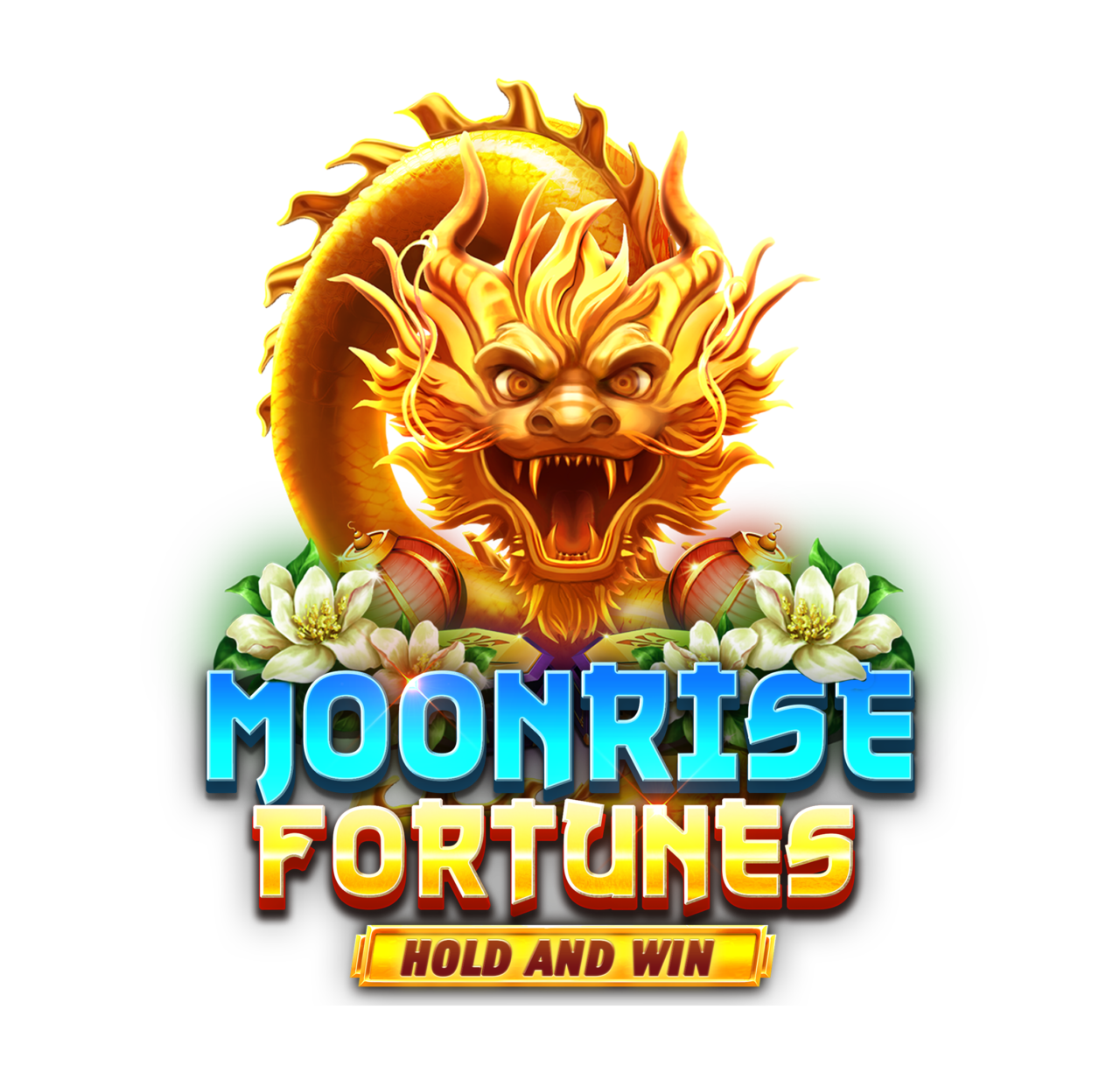 Kalamba Games - The greatest games in slots
