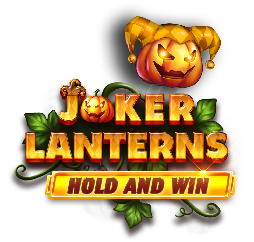 Kalamba Games - The greatest games in slots