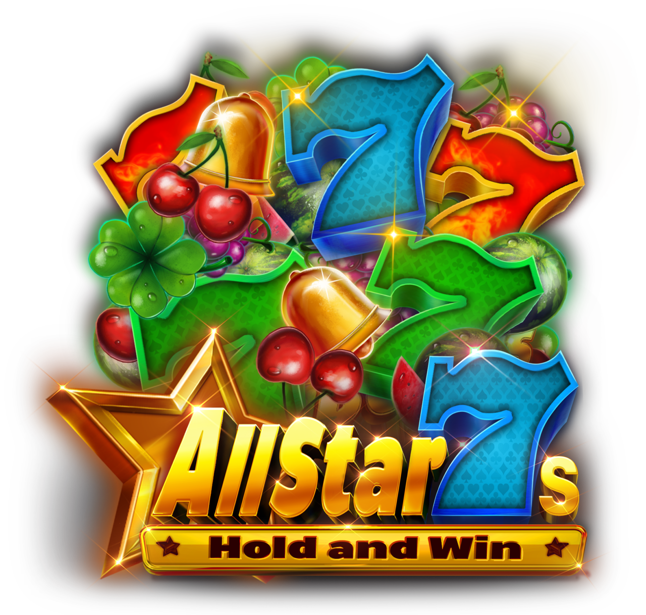 Kalamba Games - The greatest games in slots