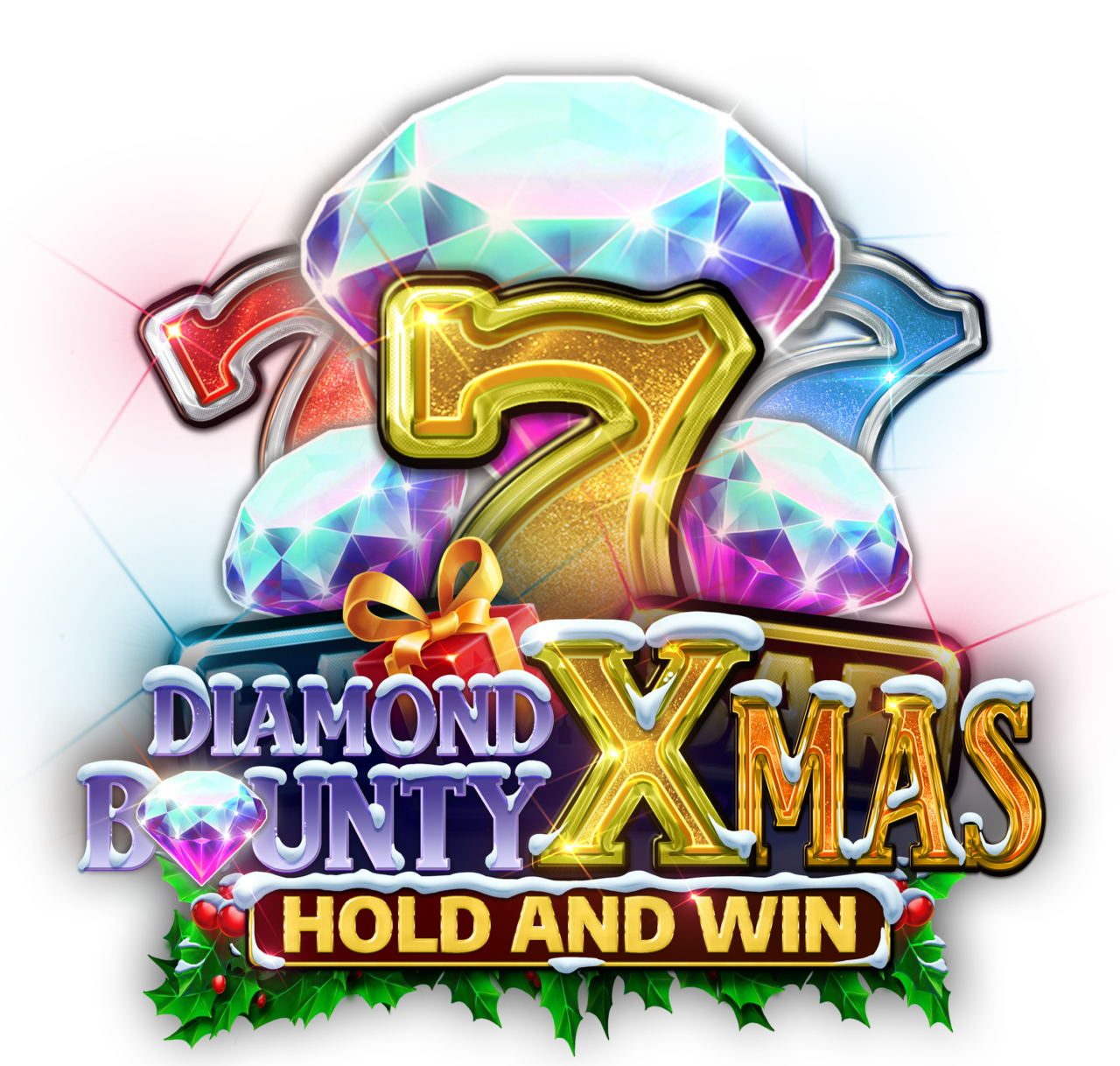Kalamba Games - The greatest games in slots