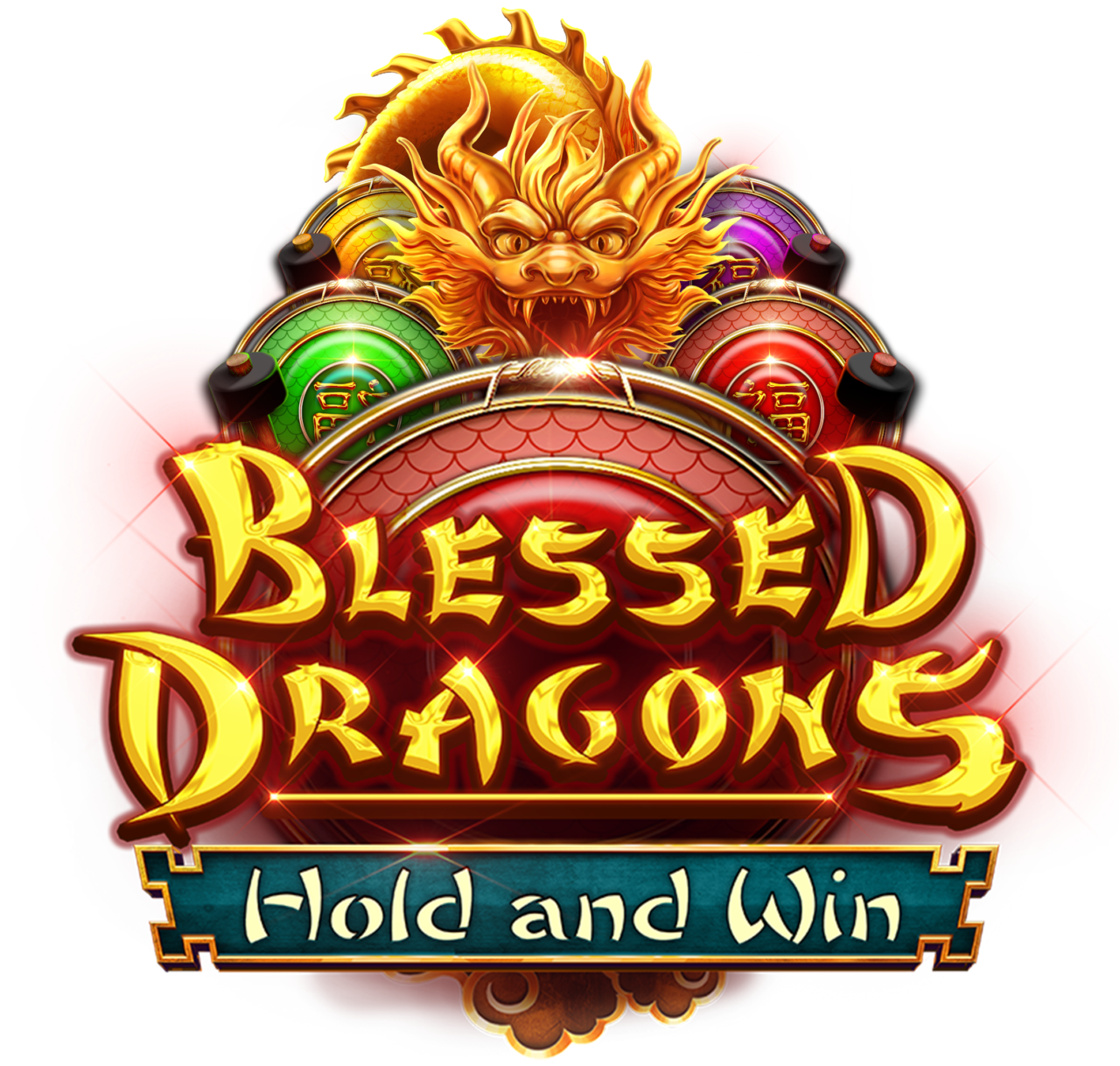 Kalamba Games - The greatest games in slots