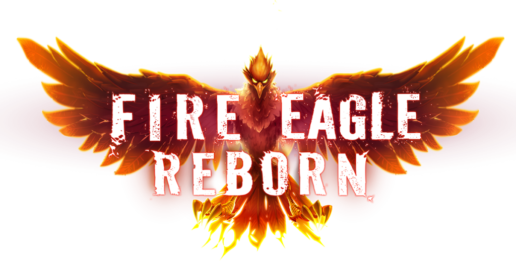 Fire Eagle Reborn